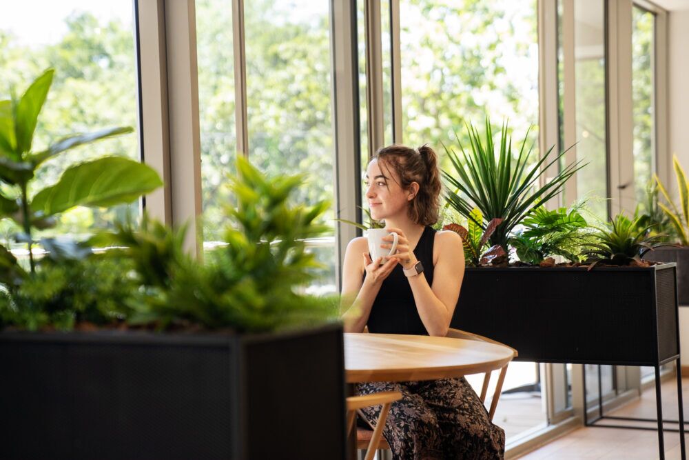 The Importance of Good Coffee in the Workplace | Barrow Properties Blog